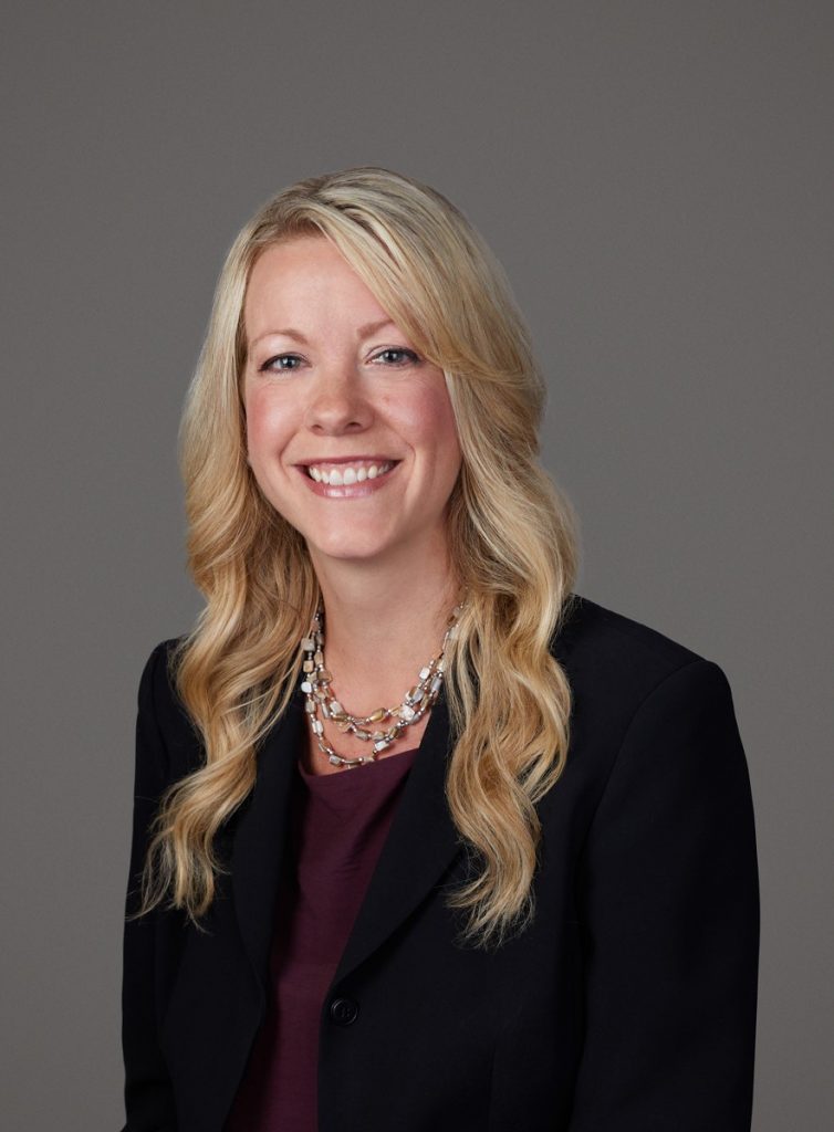 Linzy (web res) - Copy - McNamara Law Office, PLLC